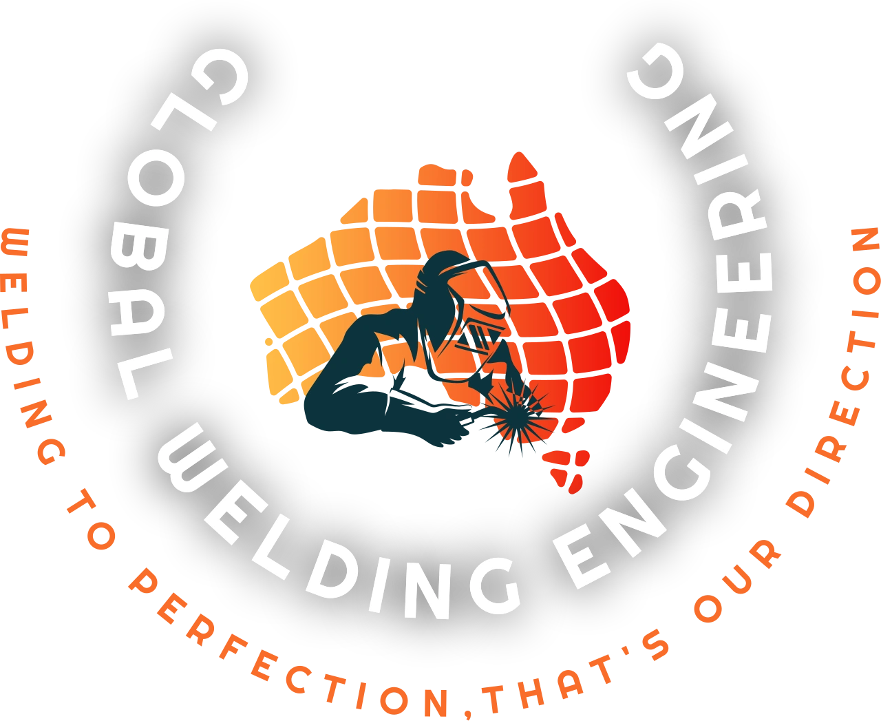 Contact us | Global Welding Engineering