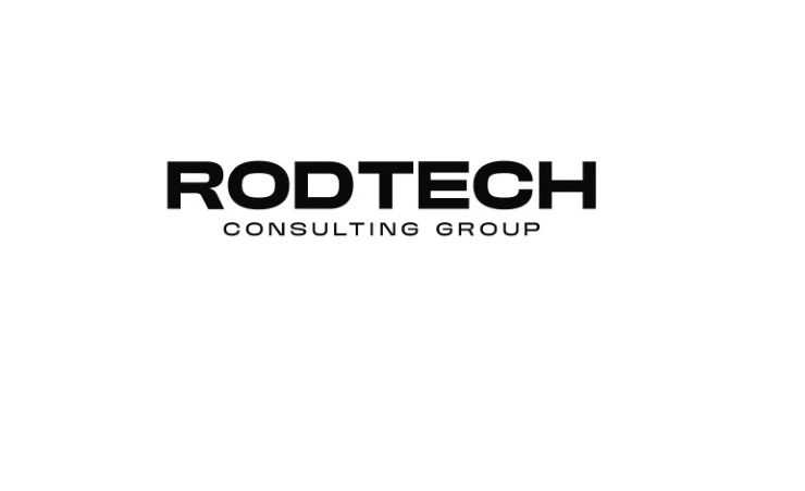 Rod Tech Consulting Group