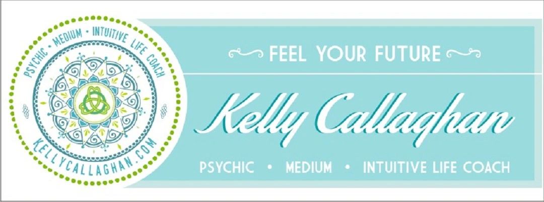 PRODUCTS | WWW.KellyCallaghan.ca