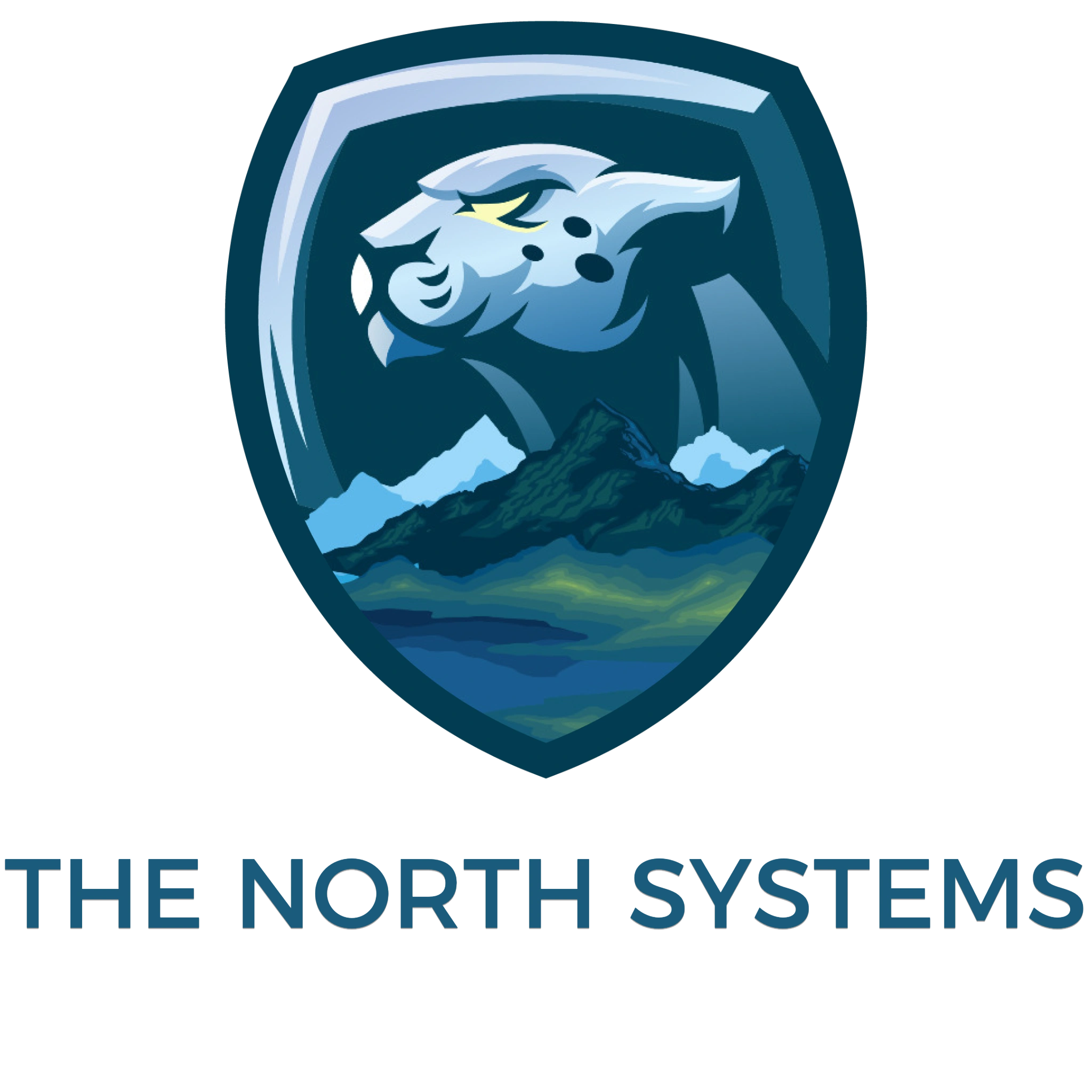 The North Systems