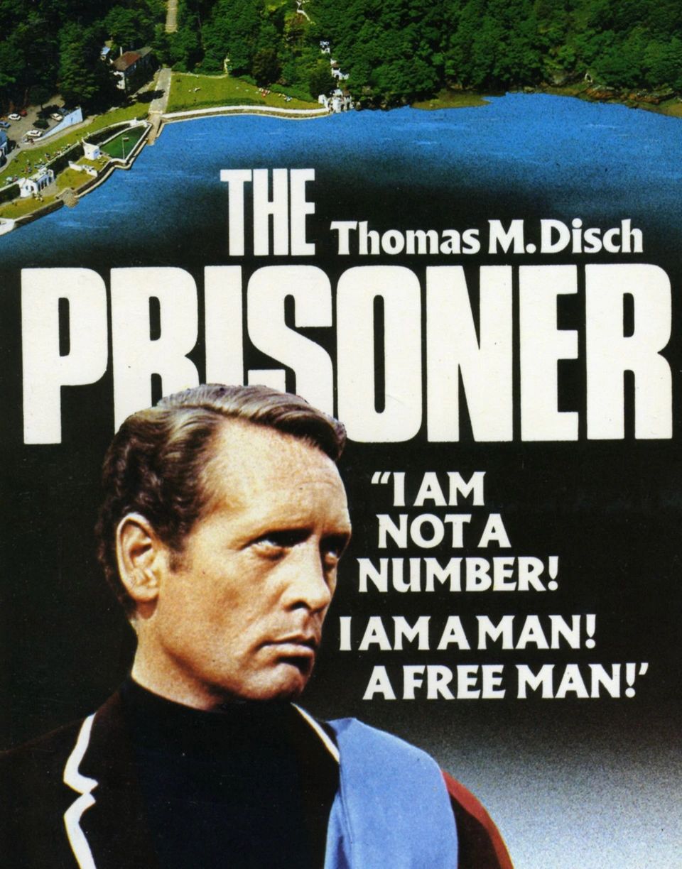 The code is more what you'd call 'guidelines' than actual rules