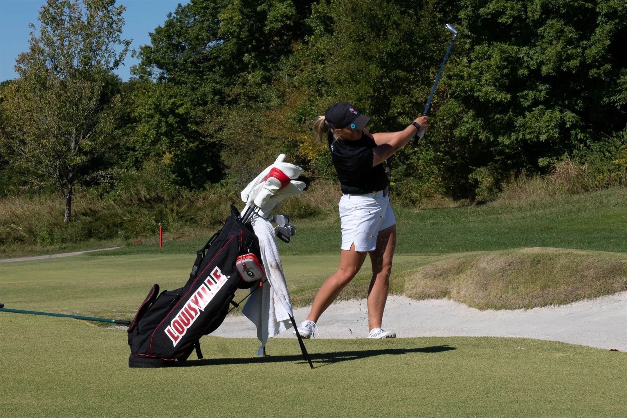 ryleesuttorgolf