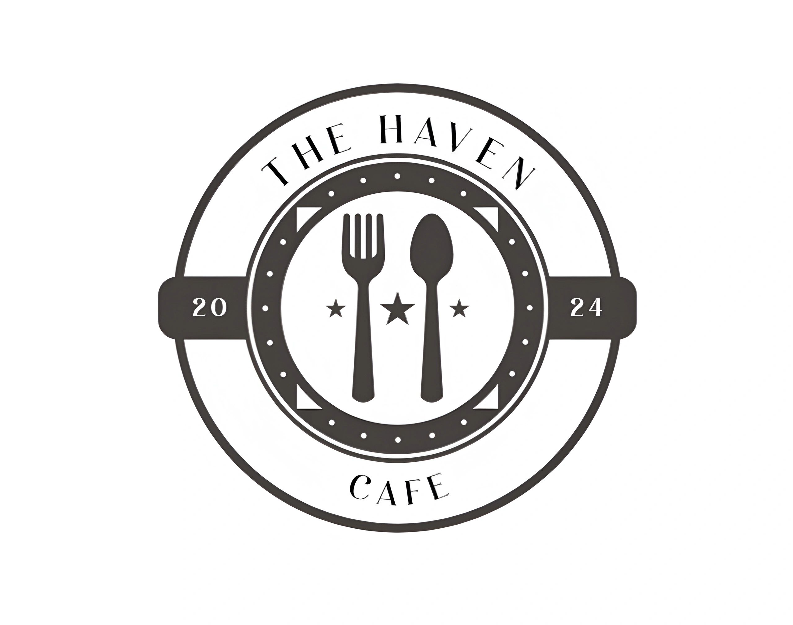 Haven Cafe