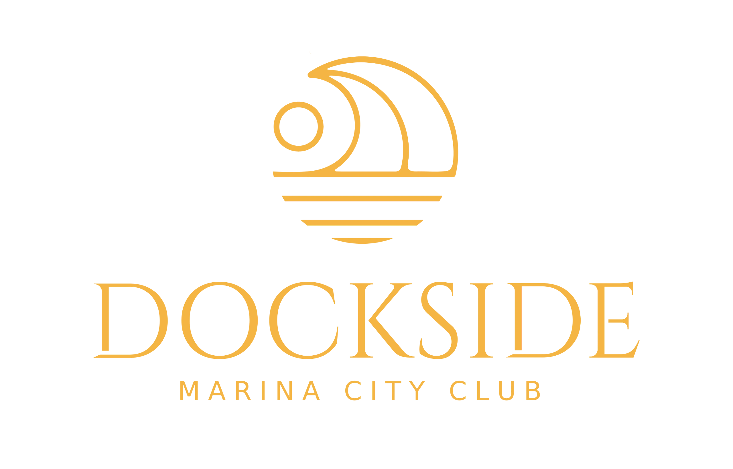 HOME [docksidemcc.com]