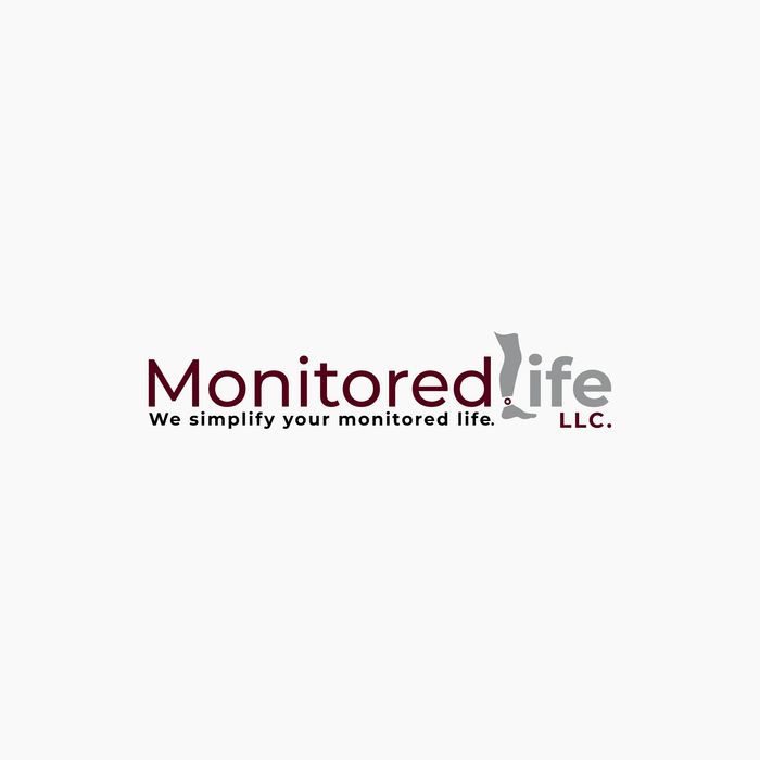GPS Ankle Monitoring - Monitored Life LLC