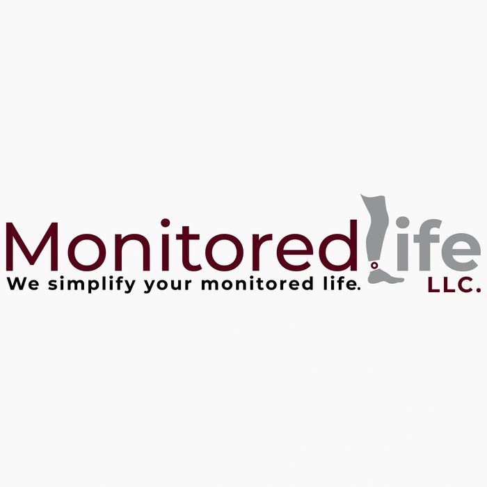 Monitored Life LLC