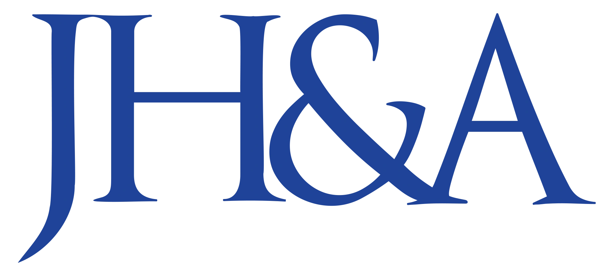 Jim Harris & Associates, INC.