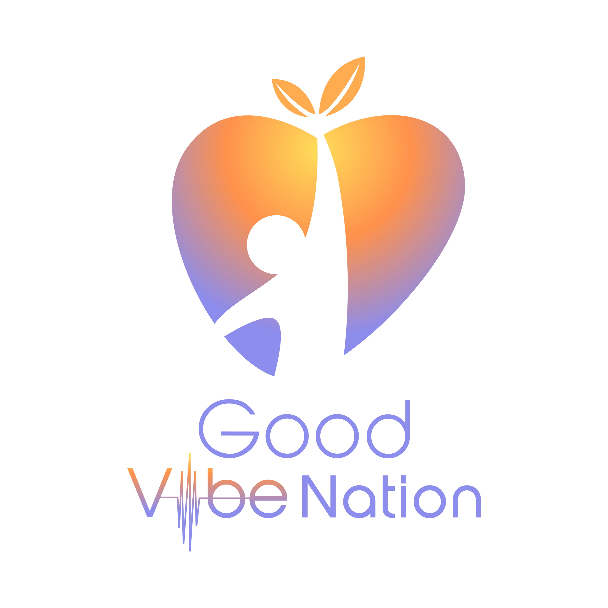 Good Vibe Nation
