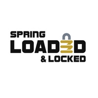 Spring Loaded Twist Locks