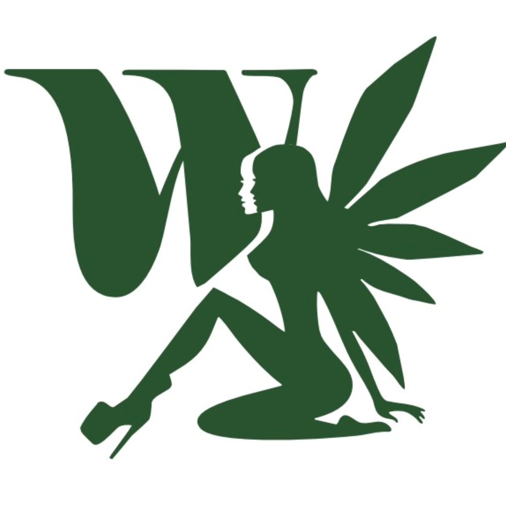 Wicked Fairy