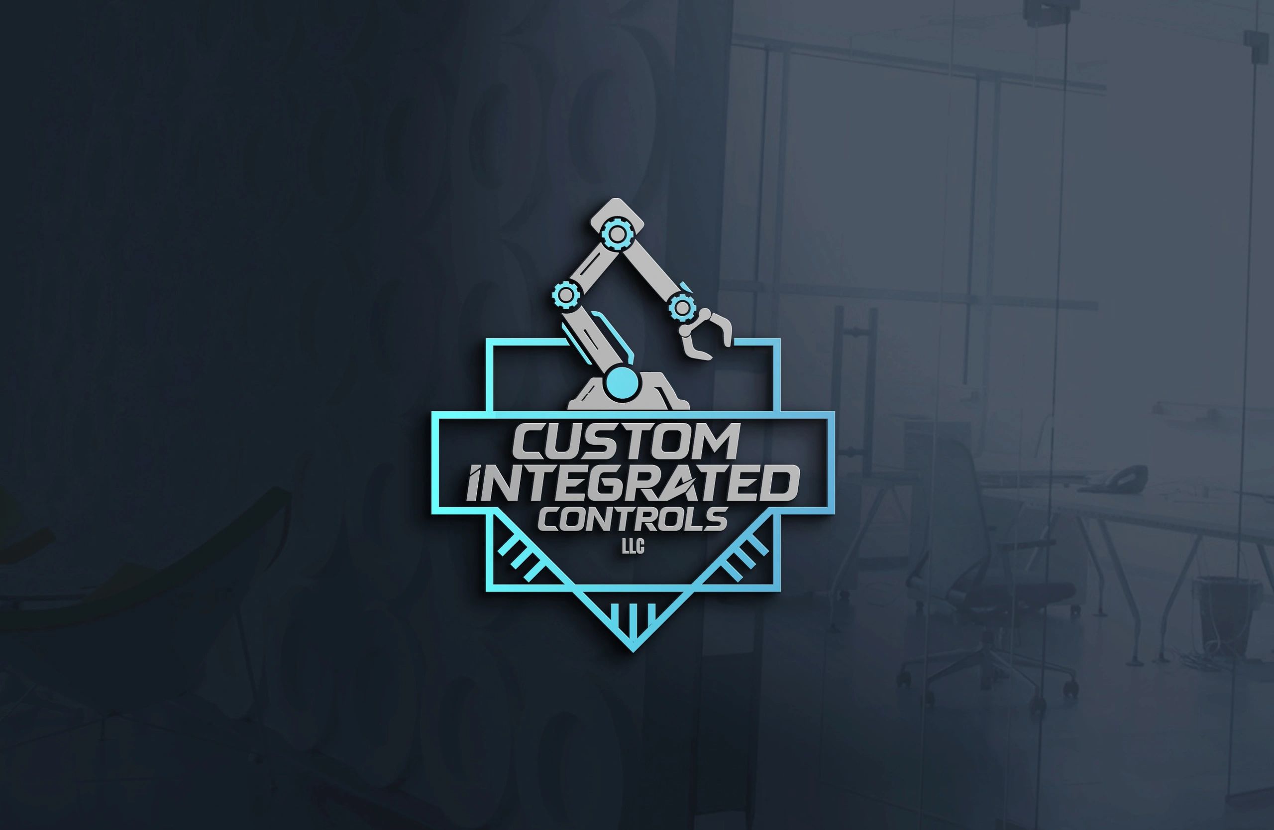 Custom Integrated Controls LLC