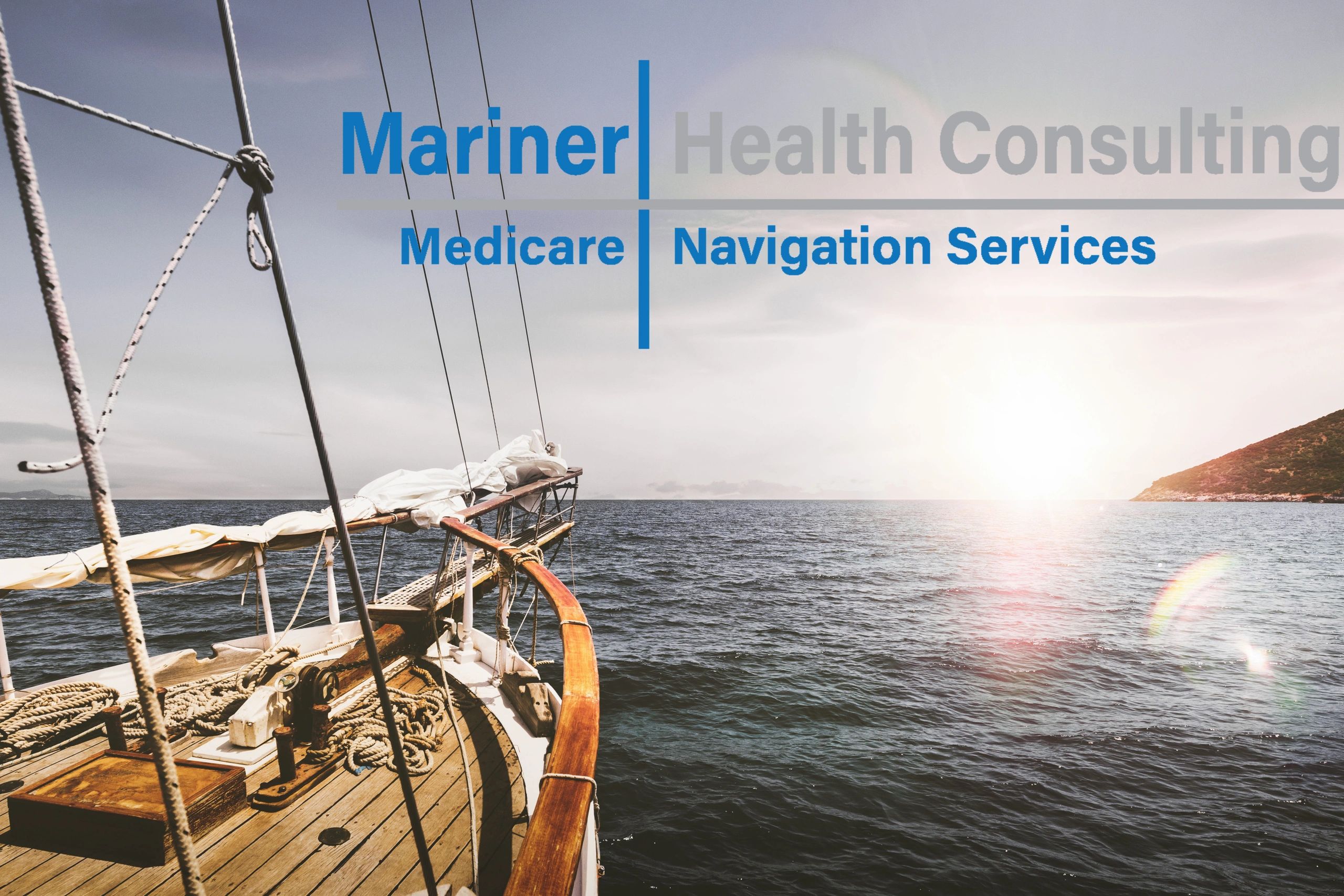 (Explore°, Simplify°) Mariner Medicare