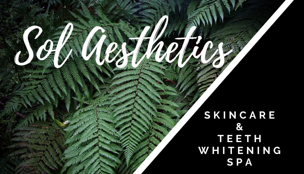 Sol Aesthetics Of Minnesota