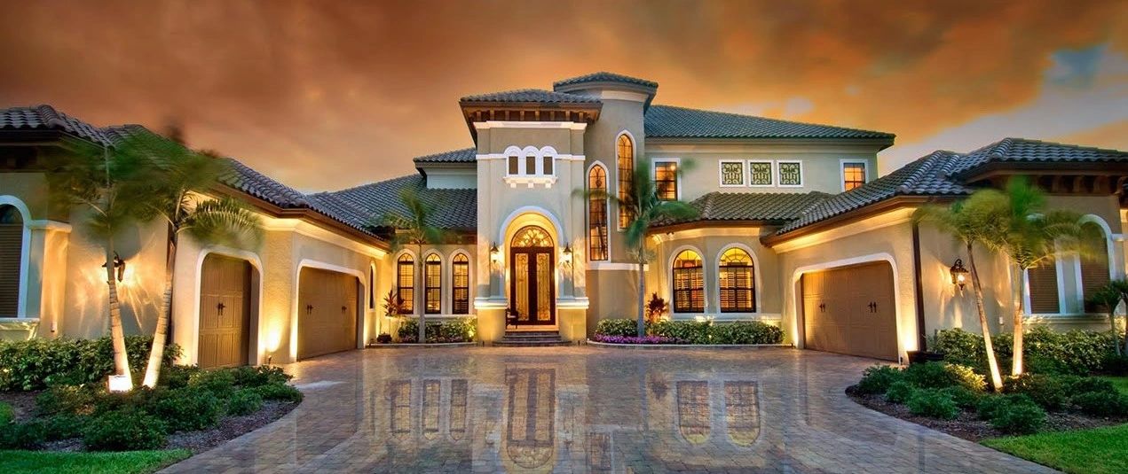 444 Realty Group, LLC.