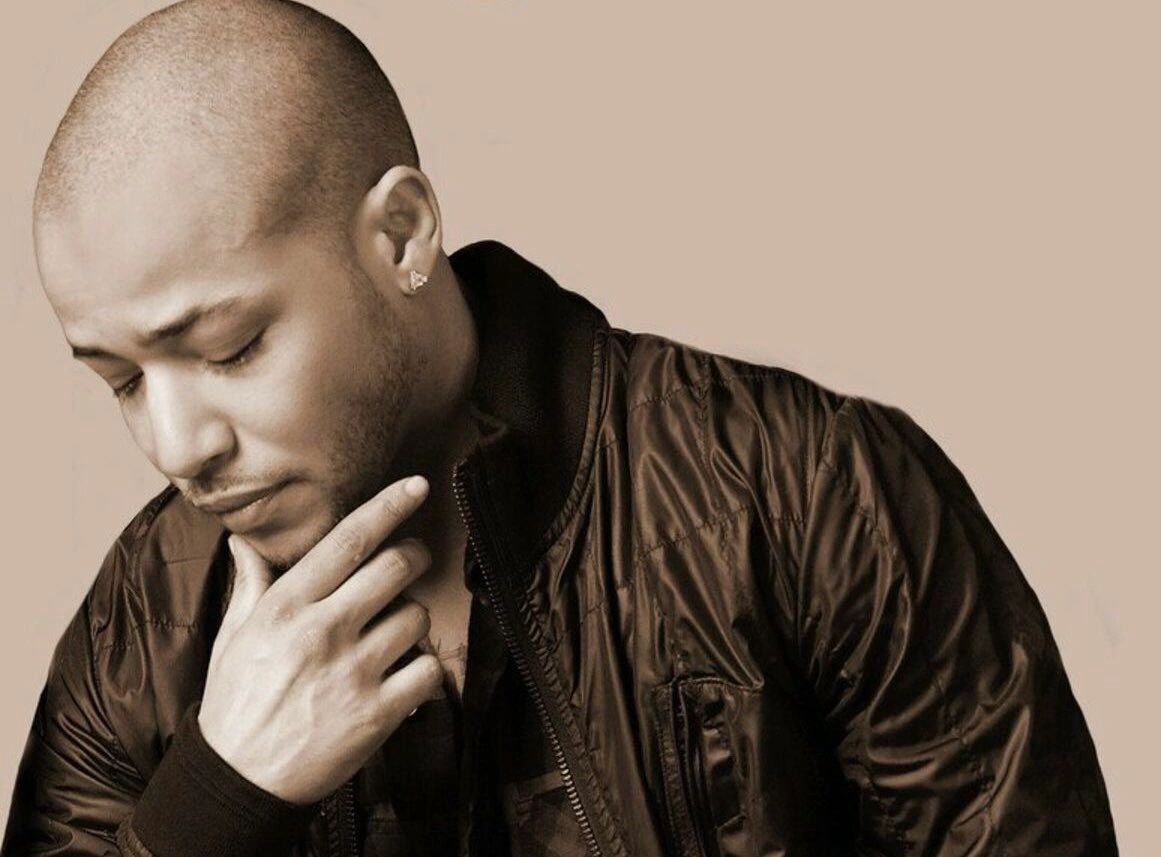 Songwriter and Producer Beau Dozier Passes Away at 45