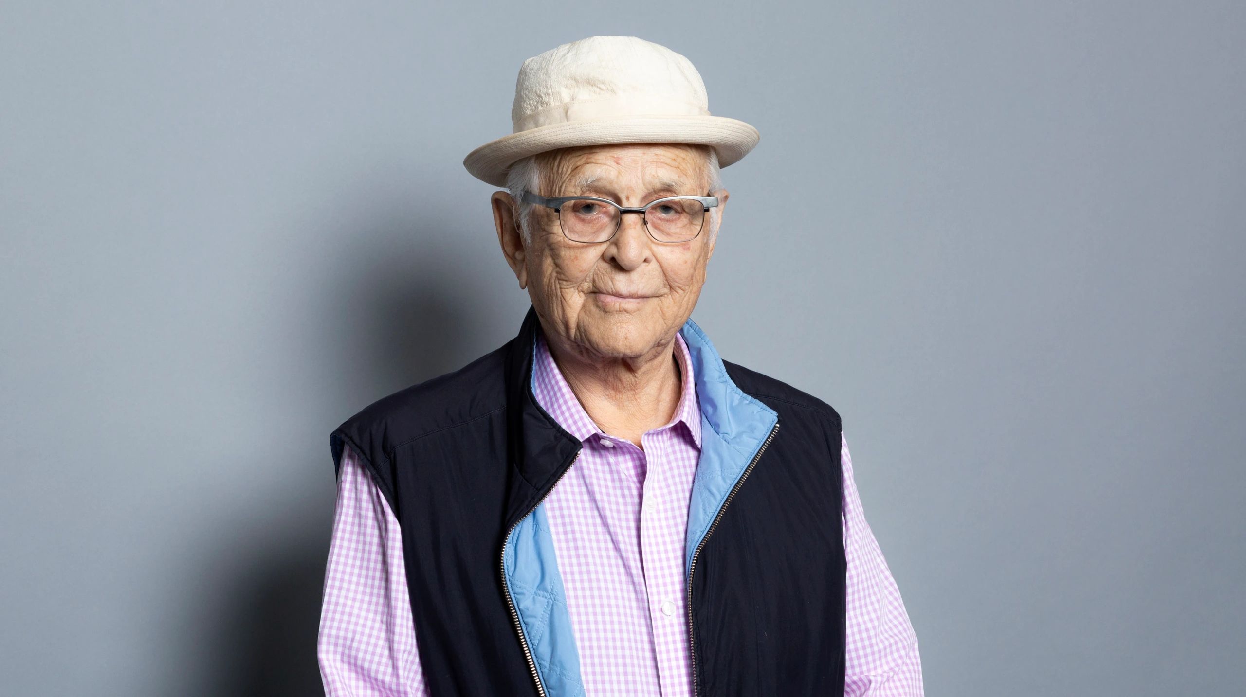 Legendary TV Producer Norman Lear Passes Away at 101