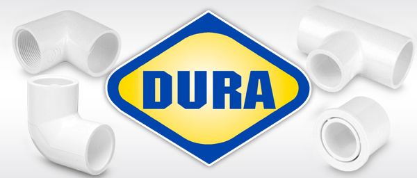 Representing DURA™ Plastics: YOU Should take a closer look!