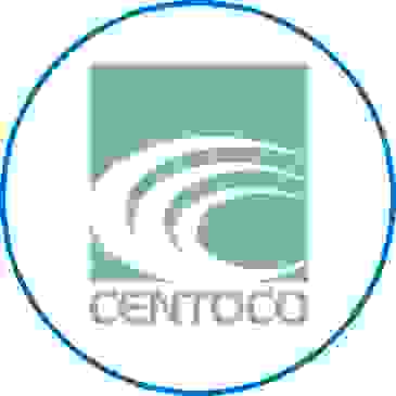 Manufacturer Representative - tiptoncompany.com | tiptoncompany.com