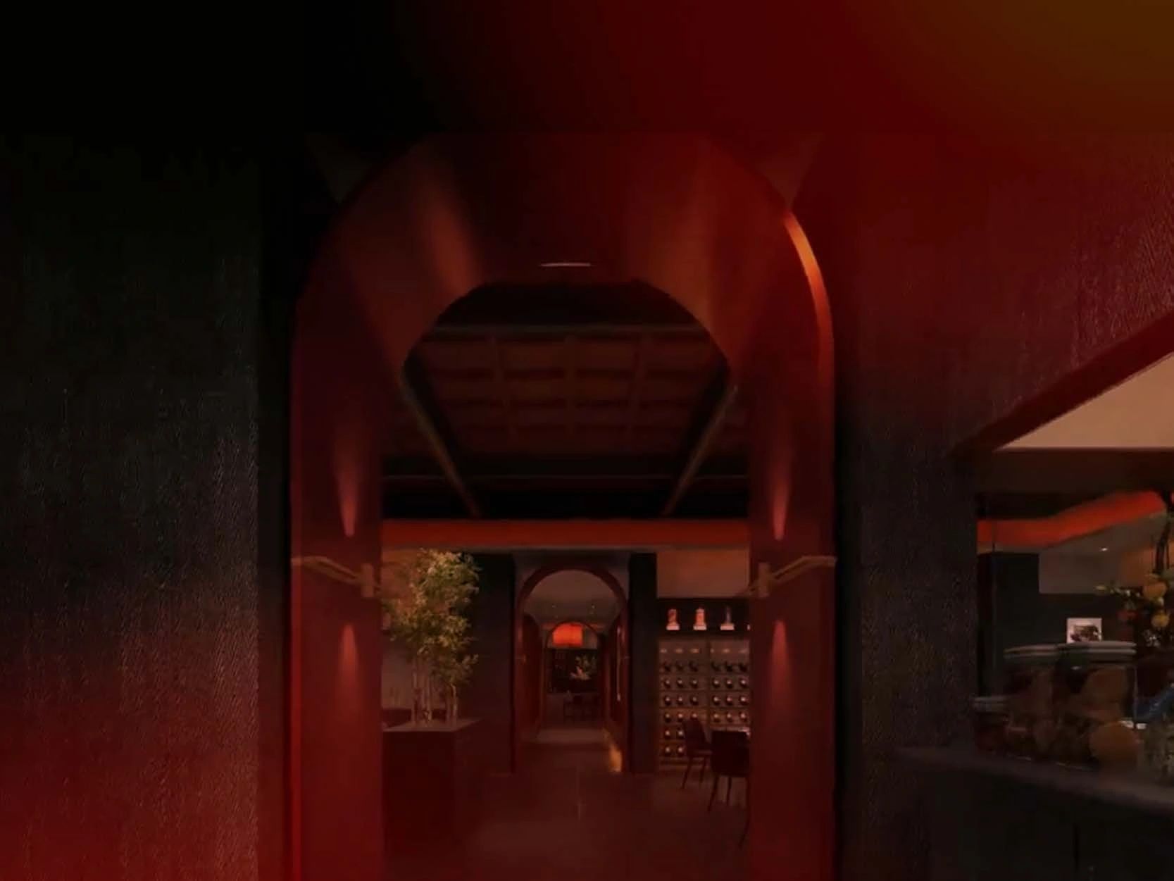 Savor Authentic Dayali Roast Duck at Our Restaurant