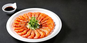 Savor Authentic Dayali Roast Duck at Our Restaurant