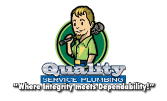 Plumbers Merdian - Quality Service Plumbing Everytime
