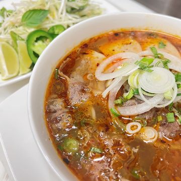 Pho House - Pho Vietnam, Vietnamese Restaurant, Pho House
