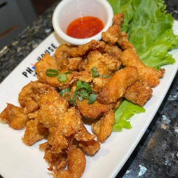 Pho House - Pho Vietnam, Vietnamese Restaurant, Pho House