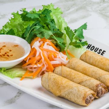 Pho House - Pho Vietnam, Vietnamese Restaurant, Pho House