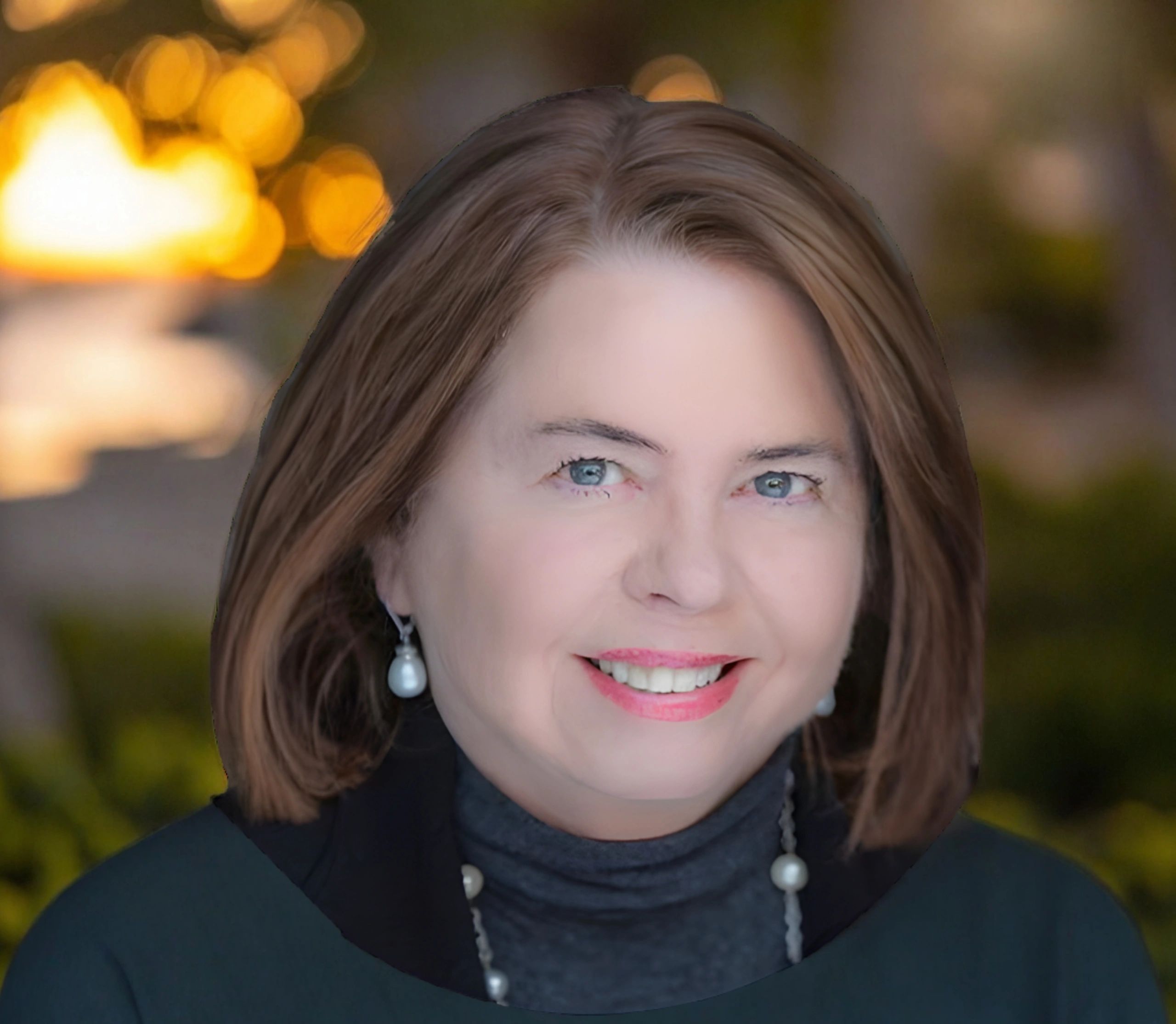 Human Resource Services for Biotech Leaders