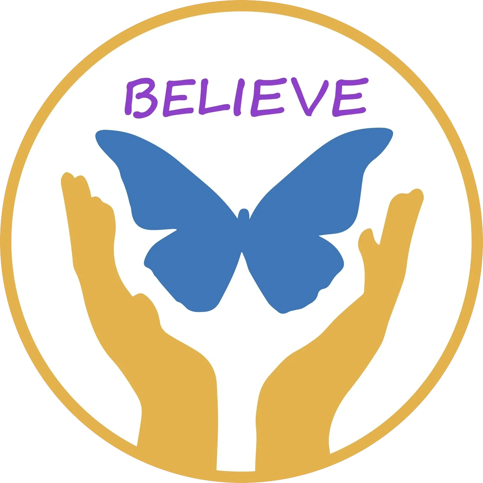 HOME [program-believe.com]