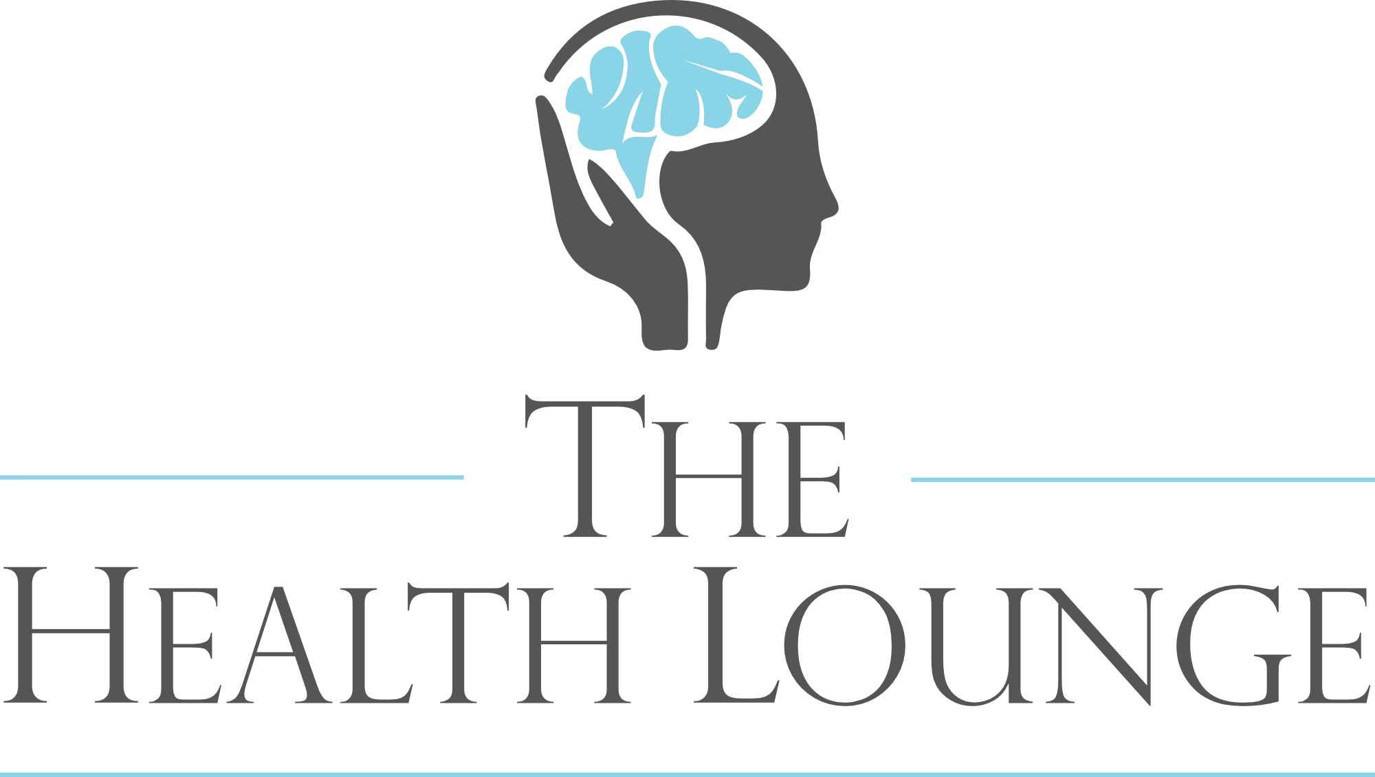 Chiropractor In Surrey | The Health Lounge