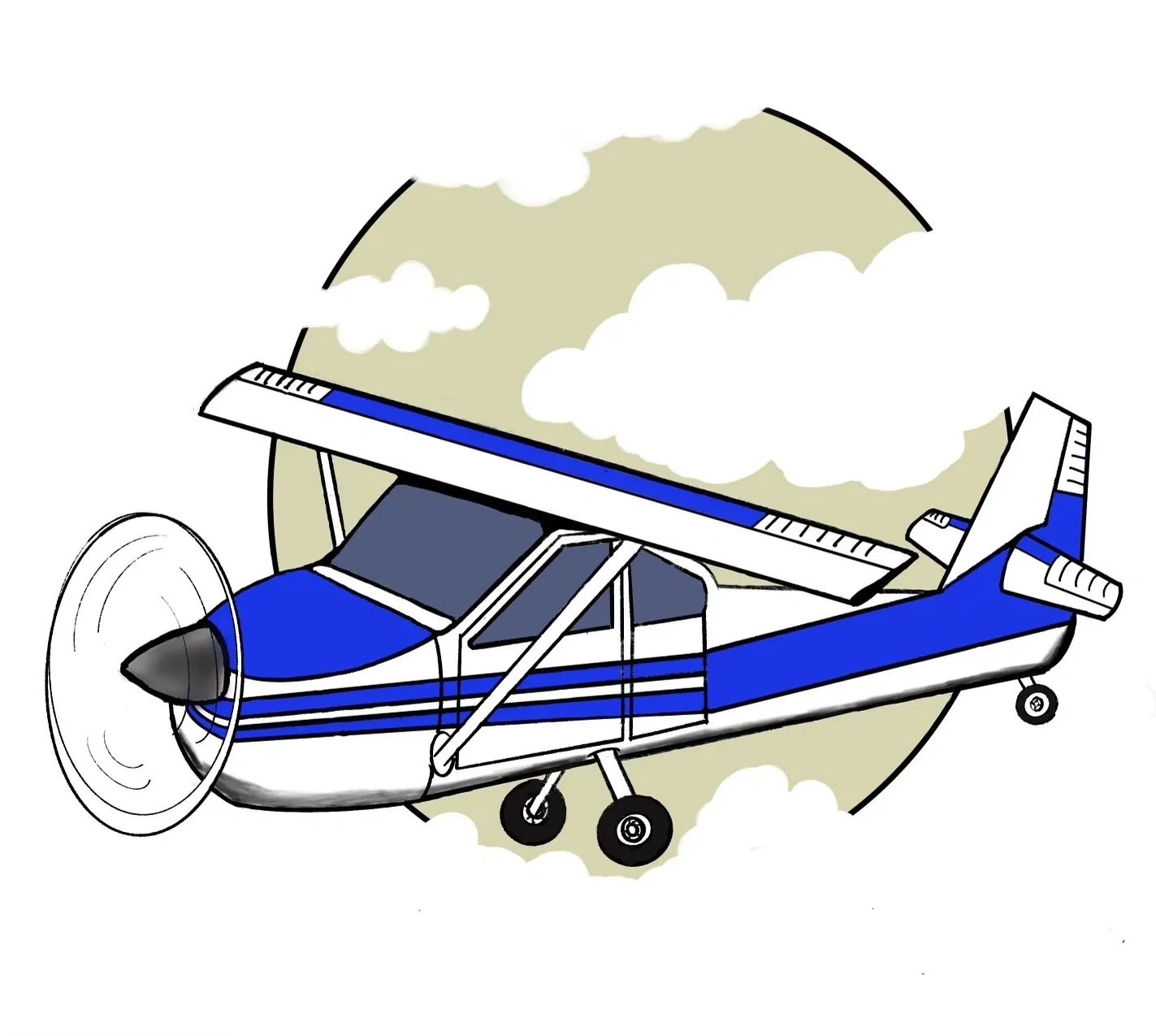 FAA DME Services - Home