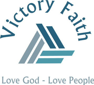 Our Pastor | Victory Faith Church