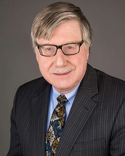 Attorneys | Perednia Law