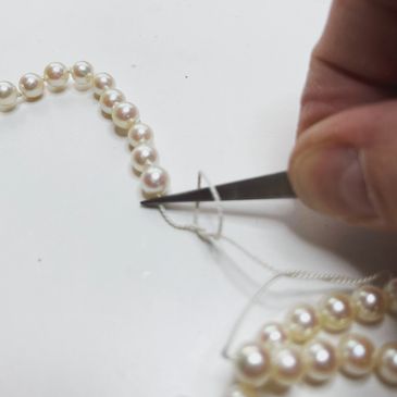 Afterglow Jewelers - online