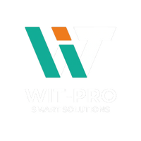 WIT-PRO Group