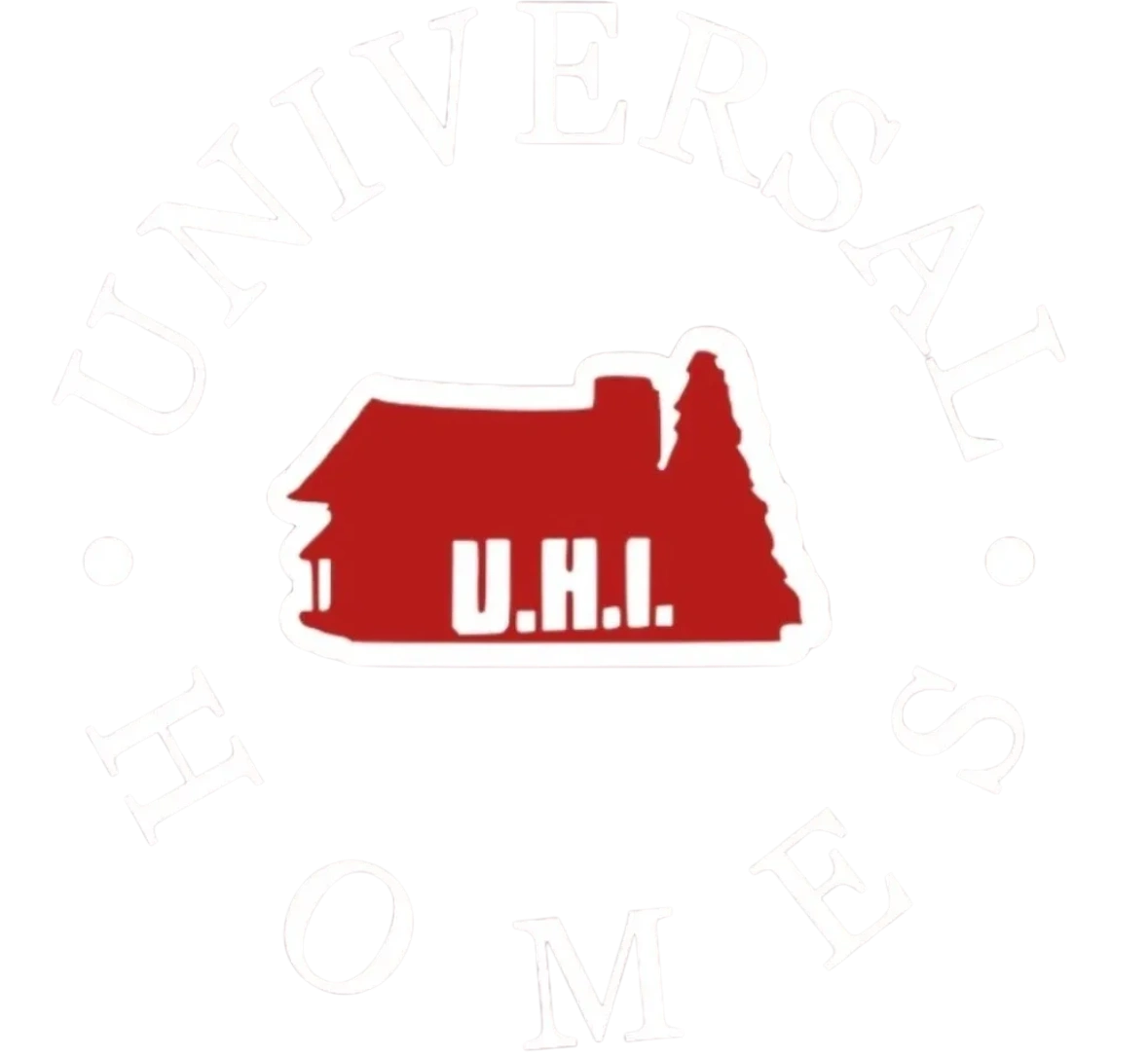 Universal Homes