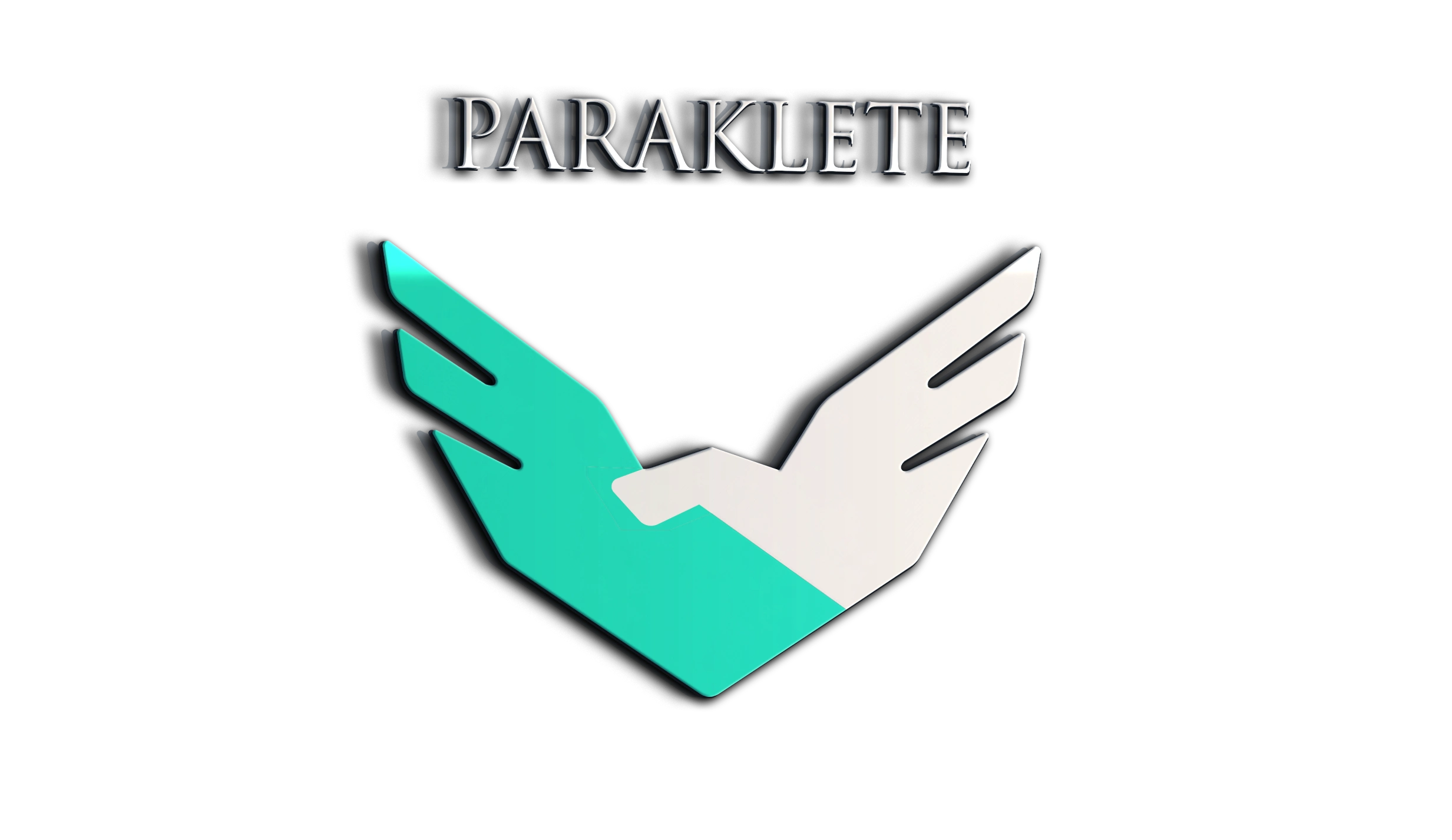About Paraklete