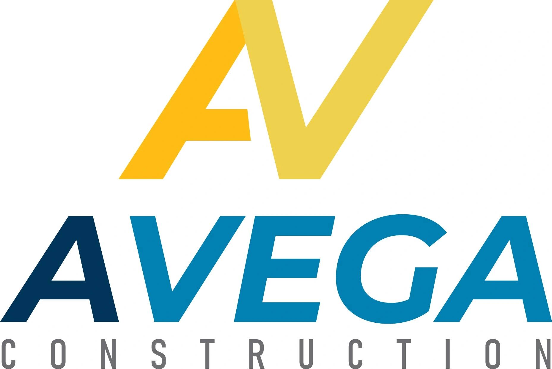 A Vega Construction LLC