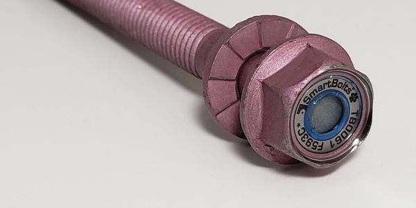 Products - MCB Industries