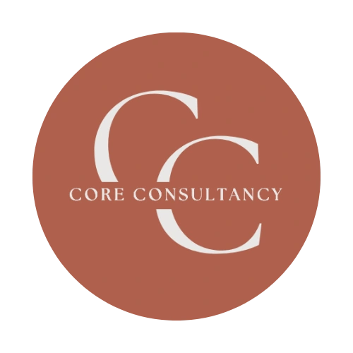 coreconsultancy.co.nz