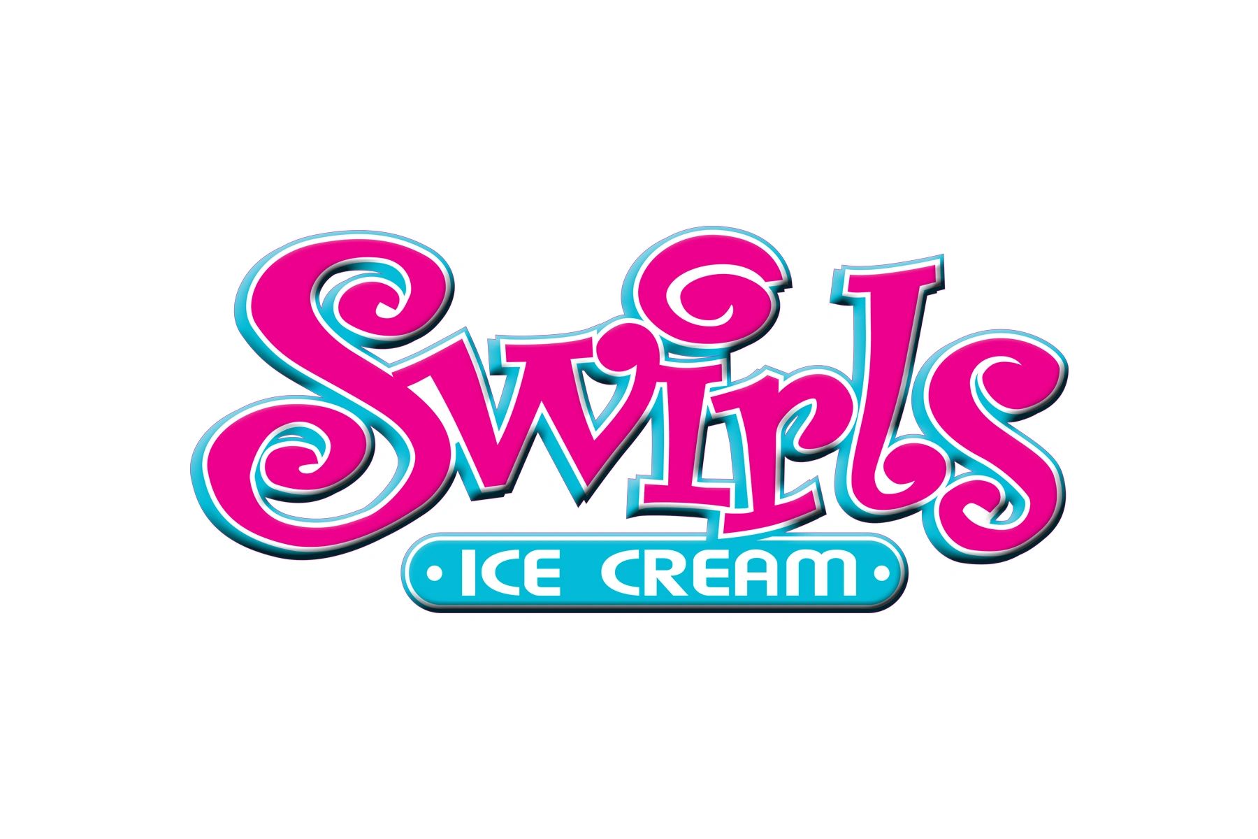Swirls Ice Cream Lethbridge