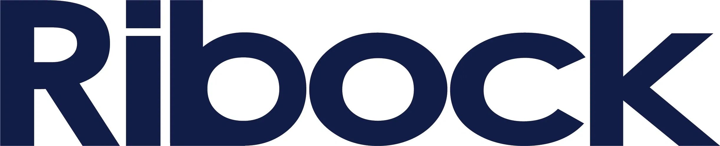 Contact Us | Jonathan E. Ribock, Inc.