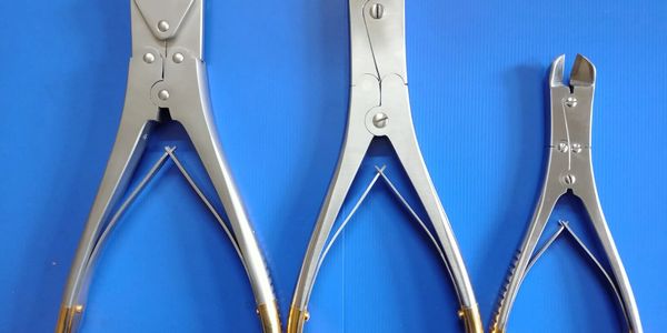 Surgical Instruments in Australia - SURGICAL INSTRUMENTS TRADER