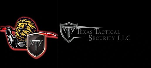 Texas Tactical Security LLC
