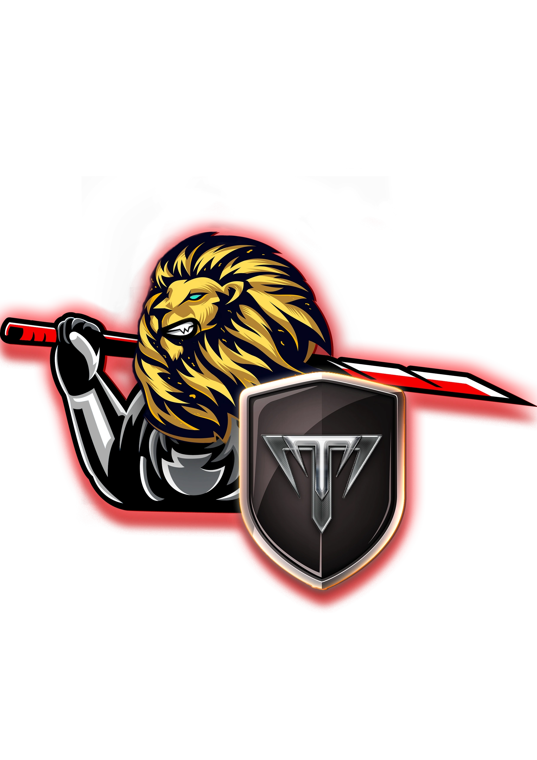 Texas Tactical Security LLC