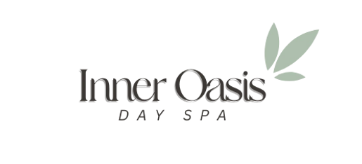 Relax and rejuvenate at our wellness spa