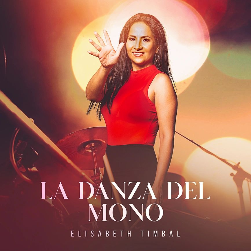 HOME [elisabethtimbal.com]