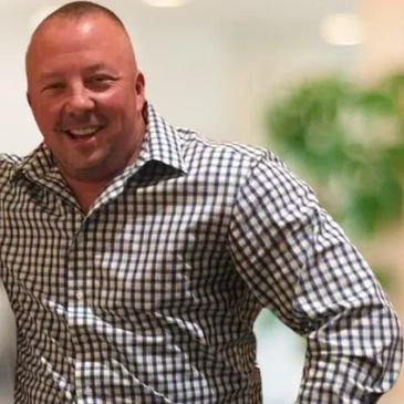 About | Simple Mold Website