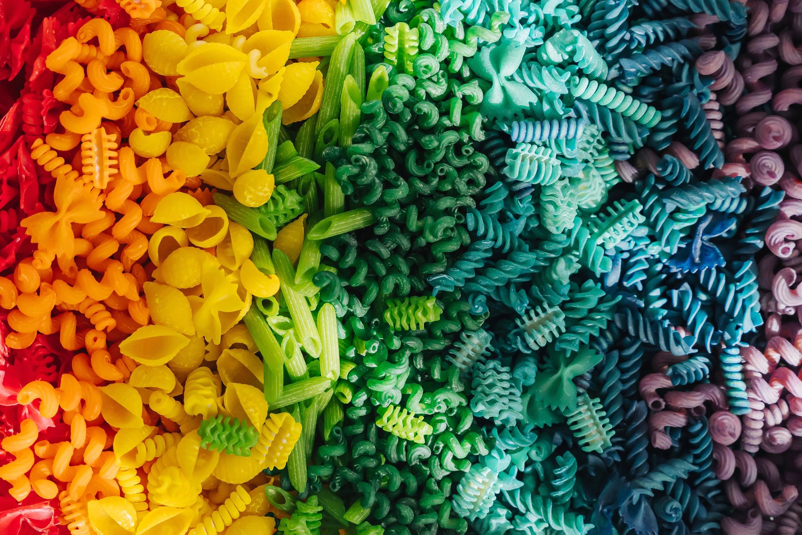 Weekend Wonders Box